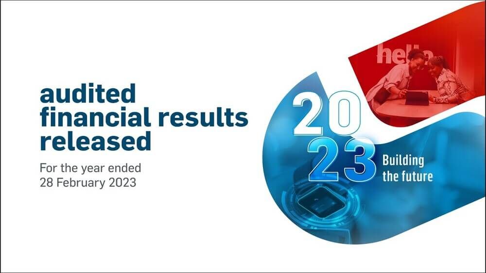 Capitec CEO Earns R62 Million in 2023 - CoMoney