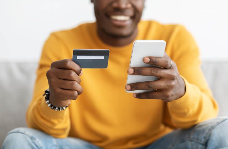 How to Apply for Capitec Credit Card - CoMoney