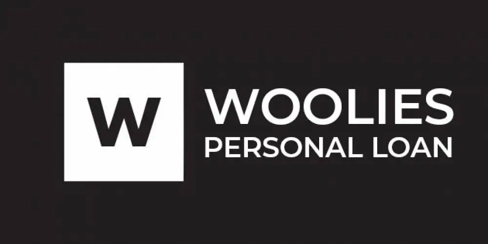 Woolworths (Woolies) Personal Loan Review - CoMoney