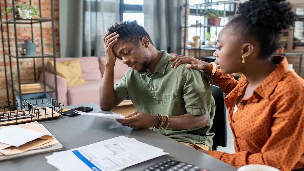 Effective Strategies for Overcoming Consumer Debt: A Comprehensive Guide