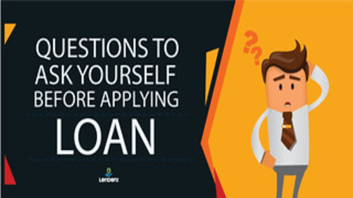 Fast Cash or Financial Freedom? Your Guide to Online Loans in 2025 ...