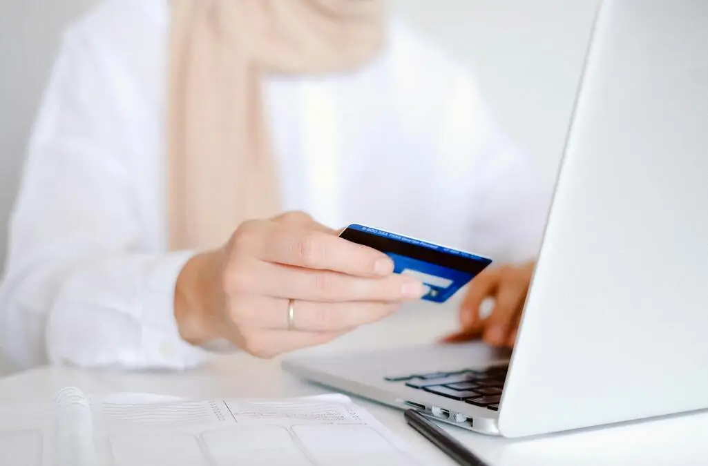Bank Branches vs. Your Browser: Is an Online Loan Better? - CoMoney