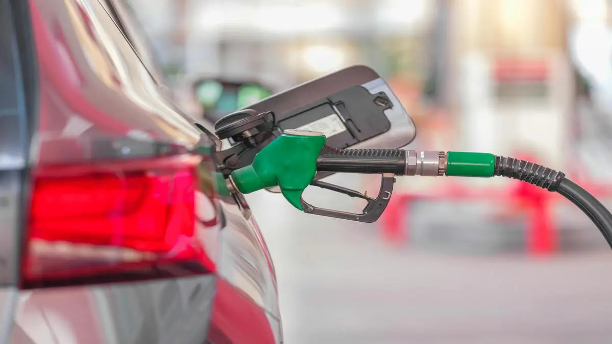 Understanding The Petrol Price Increase in May 2024 - CoMoney