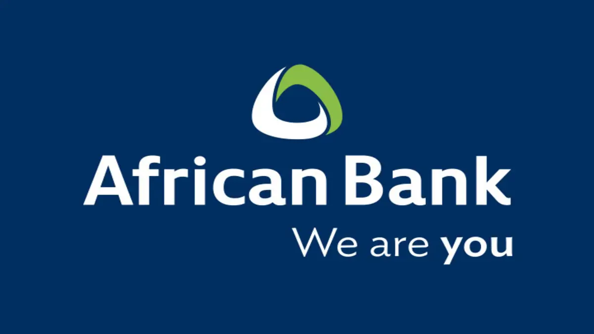 7 Easy Steps To Apply For African Bank Online Loan - CoMoney