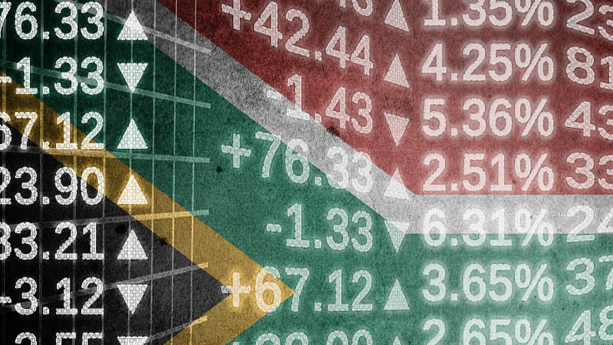Your Guide to Investing in South Africa - Master Your Market Knowledge ...