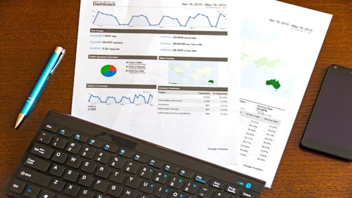 Free Credit Score: Where to Check Yours and How to Monitor It - CoMoney