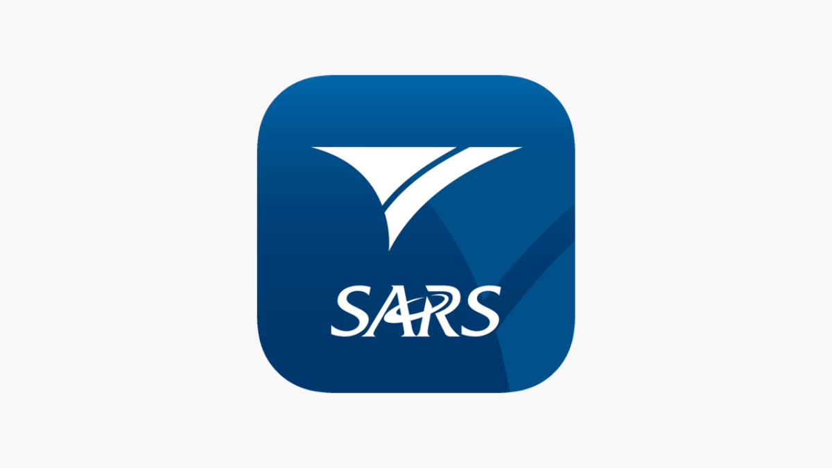 SARS Warns Taxpayers to Double-Check Banking Details Before the 2025 ...