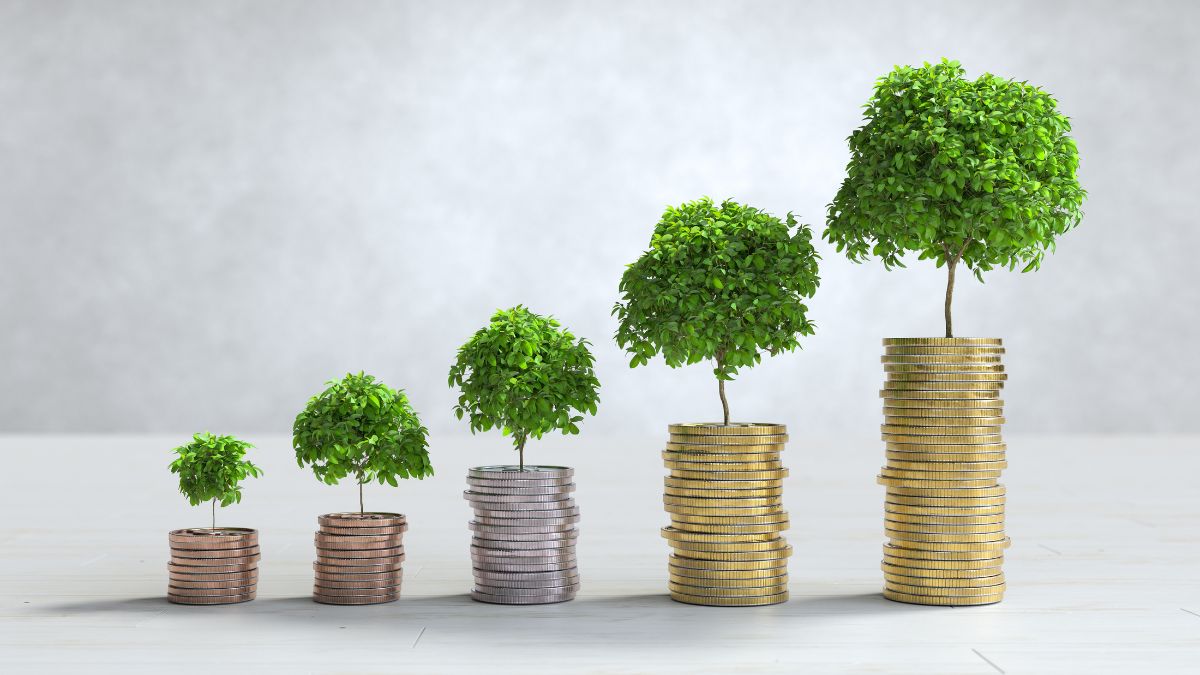Top 10 Investment Companies in South Africa in 2025 - CoMoney
