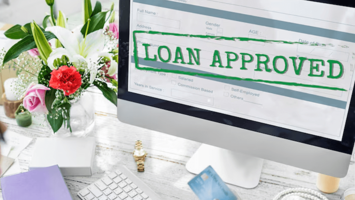 Where to Find Loans with Bad Credit in South Africa - CoMoney