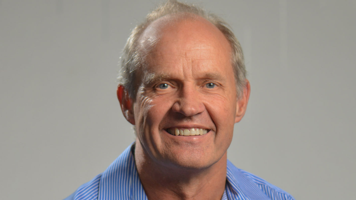 Government Meets Capitec CEO Over Unemployment Stats and Informal ...