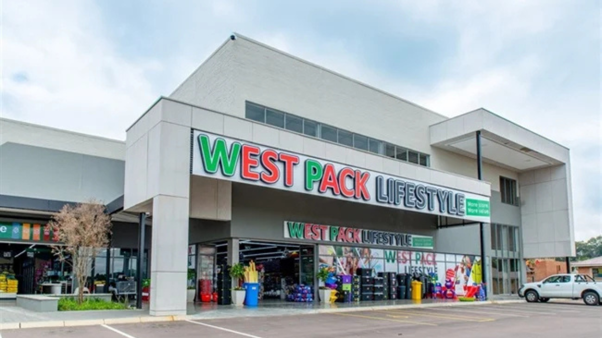 West Pack Lifestyle Reveals What Went Wrong and How Rapid Growth ...
